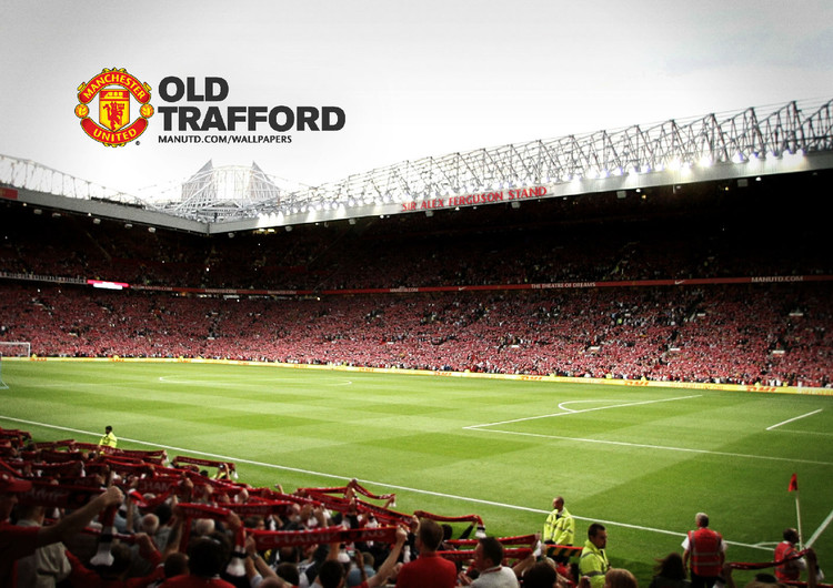 曼联官方宣传壁纸 第18页-ZOL手机壁纸