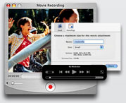 Quicktime播放器 - ZOL软件下载