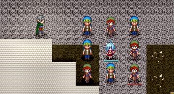 伊洛纳Elona_伊洛纳Elona软件截图 第4页-ZOL软件下载