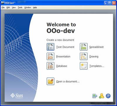 Openoffice - ZOL软件下载