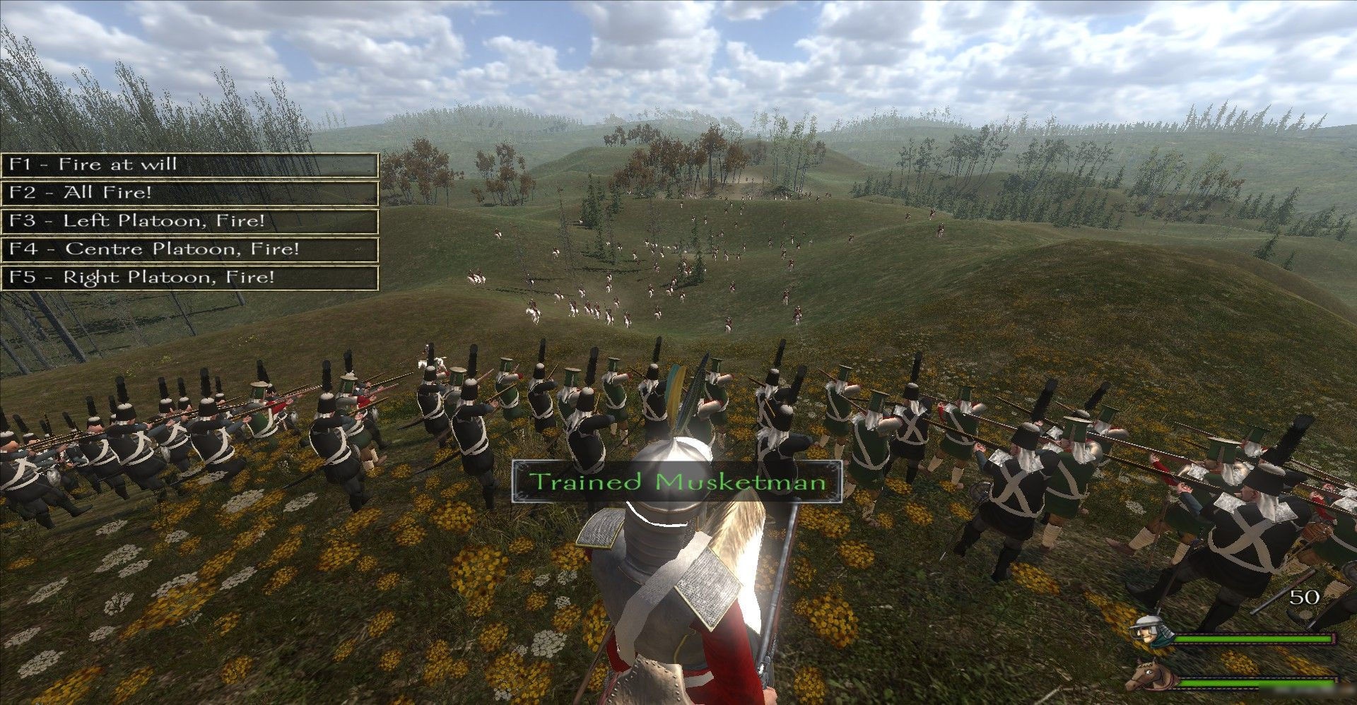 【图】骑马与砍杀战团mod:Sayazn2.0安装截图_背景图片_皮肤图片-ZOL软件下载