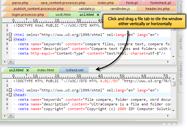 UltraEdit - ZOL软件下载
