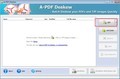 A-PDF Deskew _A-PDF Deskew 软件截图-ZOL软件下载