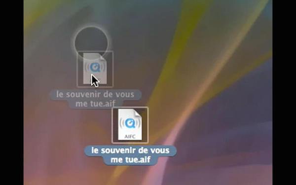 DropCopy For Mac_DropCopy For Mac软件截图 第3页-ZOL软件下载