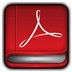 【Cool PDF Reader】-ZOL下载