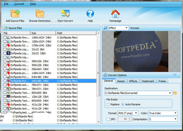 【StudioLine Photo Basic】StudioLine Photo Basic 4.2.69-ZOL软件下载