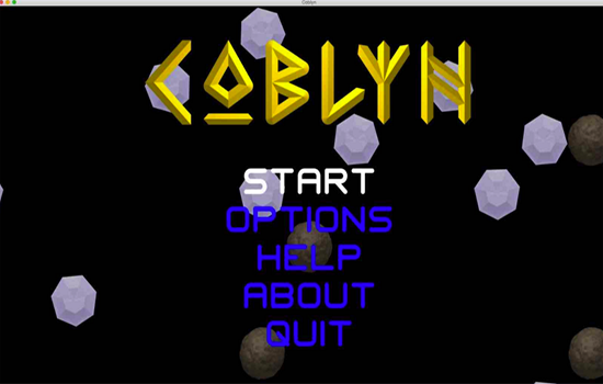 Coblyn Mac版 For Mac_Coblyn Mac版 For Mac软件截图 第3页-ZOL软件下载