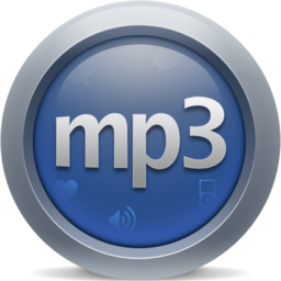 【Total MP3 Converter】-ZOL下载