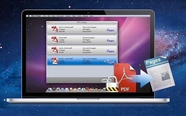 pdf-to-pages-for-mac-pdf-to-pages-for-mac-2-zol