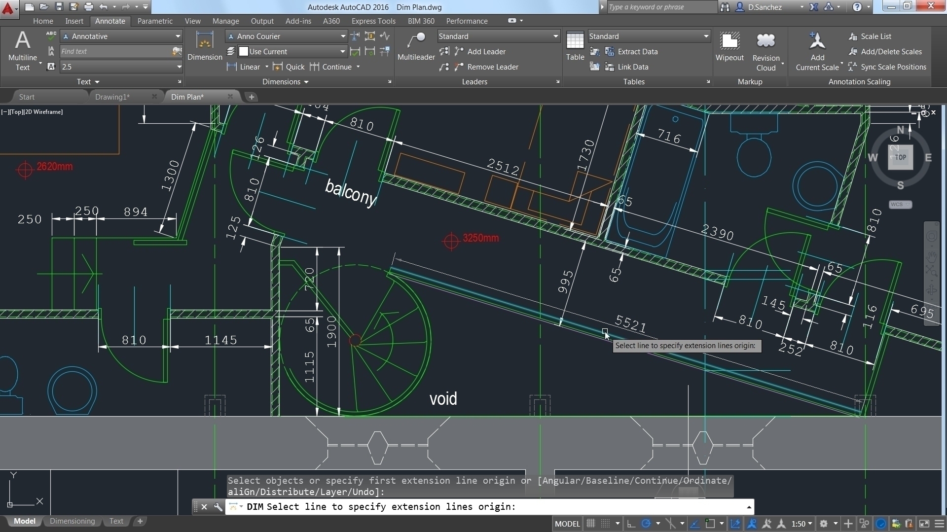 AutoCAD AutoCAD 2 ZOL 