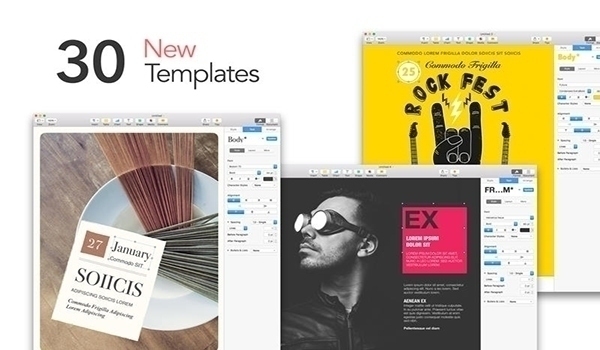 Templates Pages For Mac Templates Pages For Mac 2 ZOL Templates Pages For Mac Templates Pages For Mac 2 ZOL