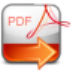 【iStonsoft PDF Converter】iStonsoft PDF Converter-ZOL下载