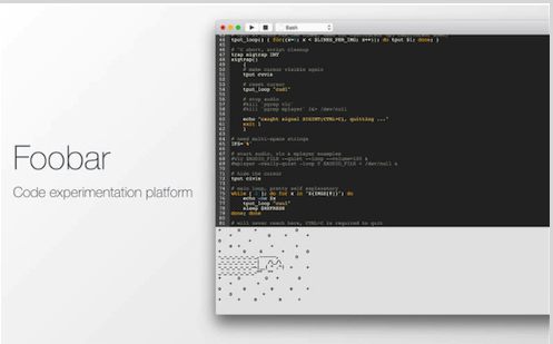 【Foobar For Mac】-ZOL下载