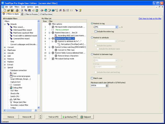 The Enigma Protector_The Enigma Protector软件截图-ZOL软件下载