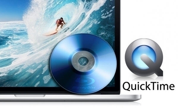 Quicktime Player 7 For Mac_Quicktime Player 7 For Mac软件截图 第2页-ZOL软件下载