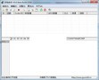 PackAssist封包工具_PackAssist封包工具软件截图-ZOL软件下载