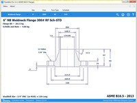 【PipeData PRO怎么用】PipeData PRO好不好_使用技巧-ZOL软件百科