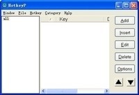 【HotkeyP怎么用】HotkeyP好不好_使用技巧-ZOL软件百科