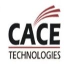 【WinPcap】winpcap-ZOL下载