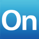 【ProcessOn】processon-ZOL下载