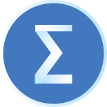 【SPSS】spss中文版下载-ZOL下载