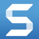 【SnagIt】snagit-ZOL下载