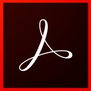 【Adobe Acrobat Reader DC】-ZOL下载