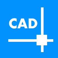 【DWGFast DWG Viewer(DWG查看器)】-ZOL下载