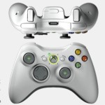 【X360ce】x360ce-ZOL下载